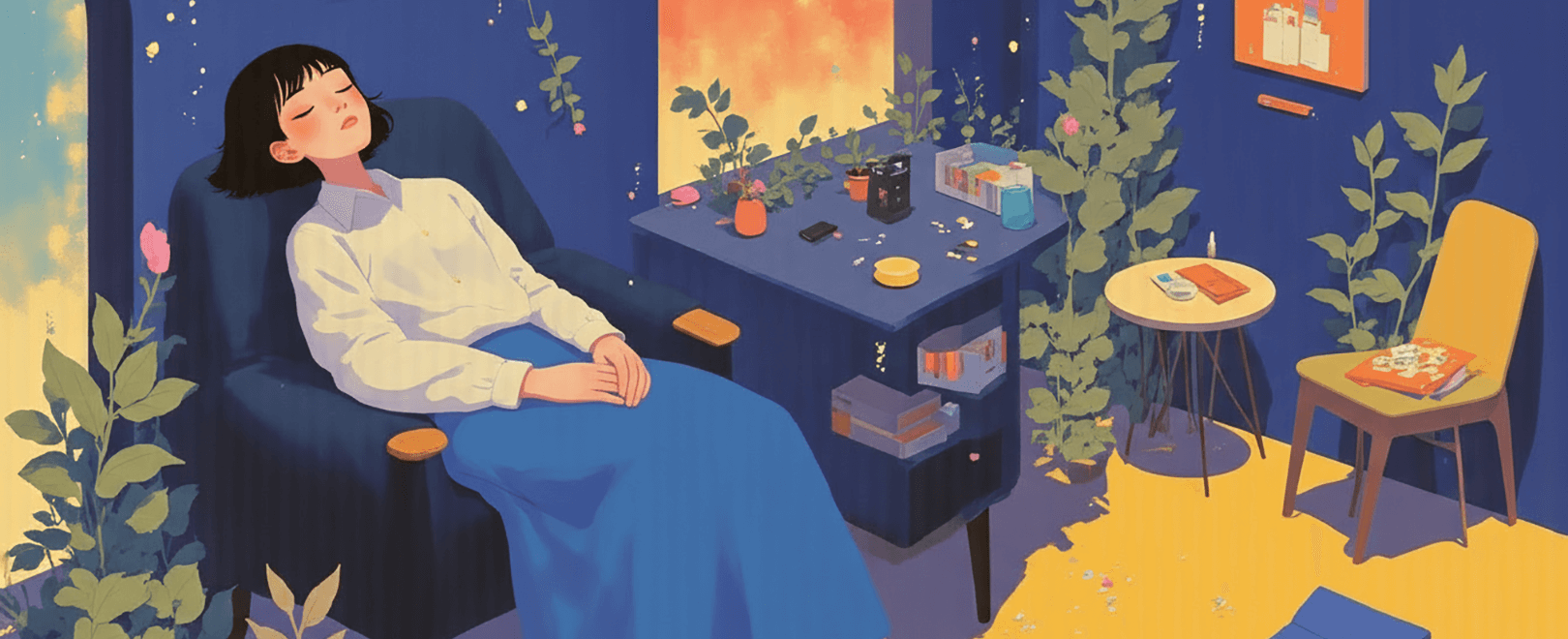 The Power of Boredom: Boosting Professional Success and Enriching ...